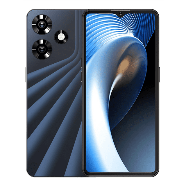 XGODY 13 Pro T-Mobile Unlocked Cell Phones, XGODY 6.6 XGODY 13 Pro T-Mobile Unlocked Cell Phones, XGODY 6.6