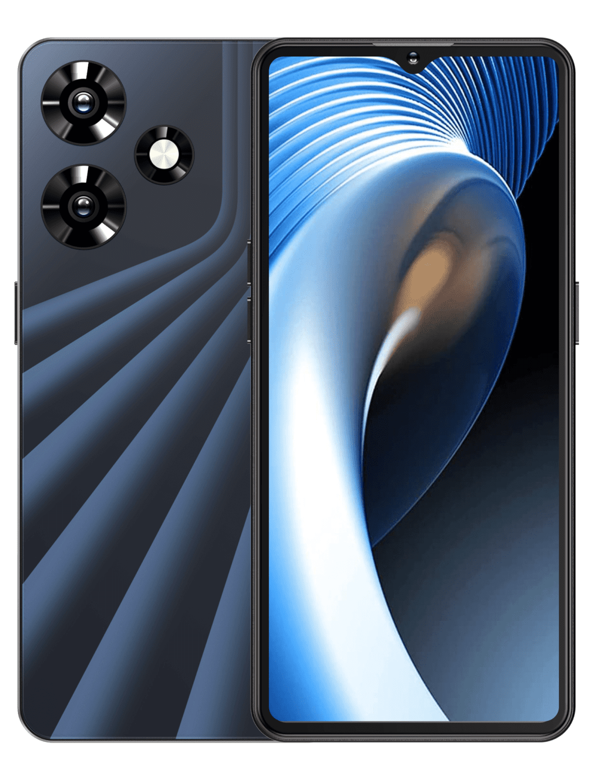 T-Mobile Unlocked Cell Phones, XGODY 6.6" Unlocked Android Phones AT&T ...