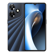 Cat S22 | Rugged Flip Phone | 16GB 2GB RAM | IP68 | 4G LTE | T-Mobile ...