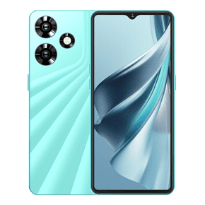 Unlocked 4G Cell Phones