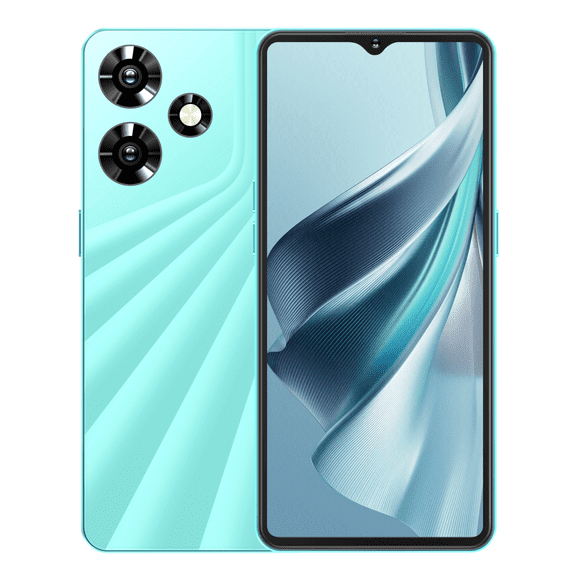 Phone Without Camera