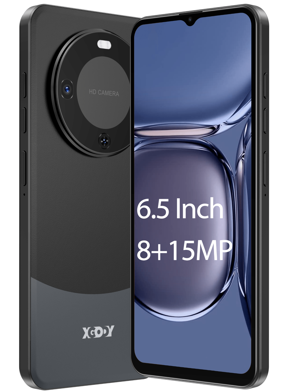 Unlocked phone deals - Walmart.com