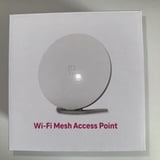 T-Mobile Wi-Fi Mesh Access Point - Walmart.com
