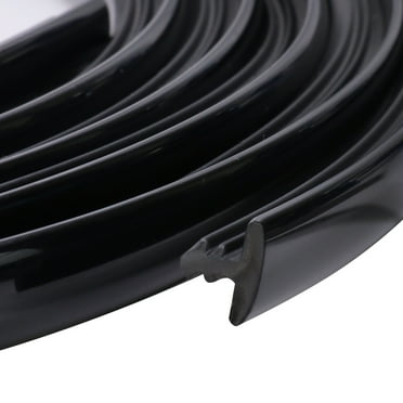 4"H x 3/4"P x 94 1/2"L Gorleen Panel Moulding - Walmart.com