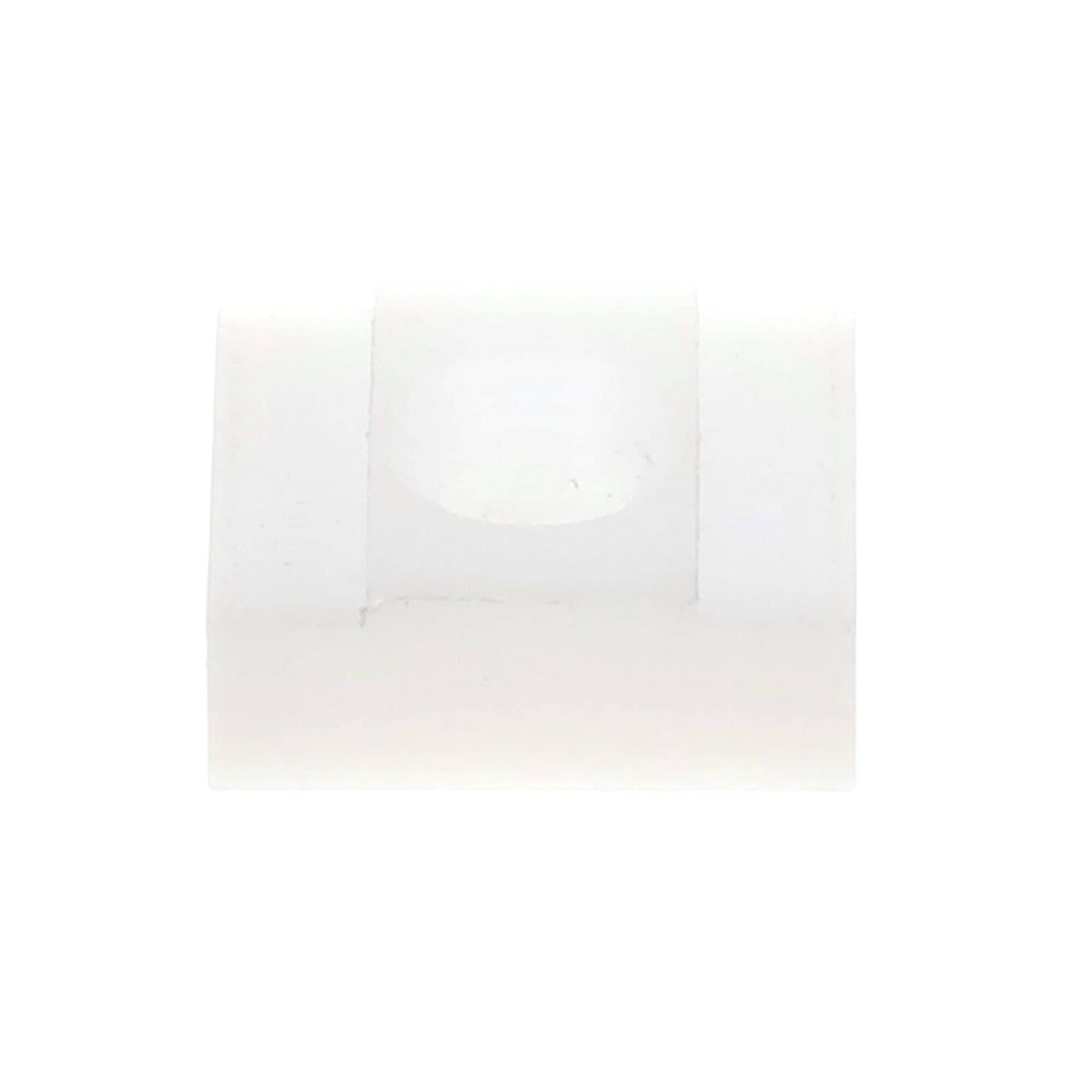 T-NUT, MODIFIED,3/8-16 UHMW POLYETHYLENE 208940 - Genuine OEM ...