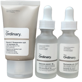 Skin Care - Walmart.com