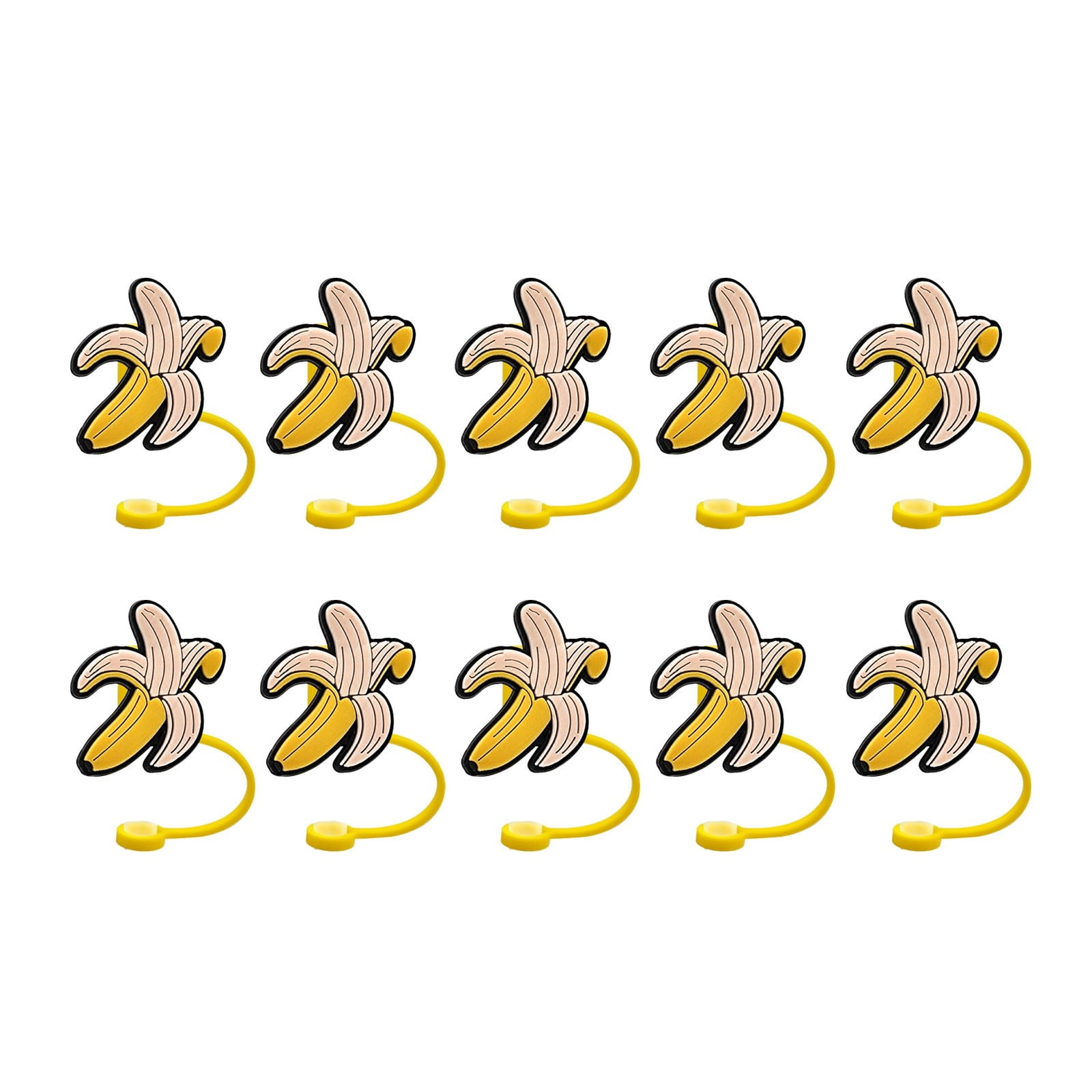 T Post Caps Sparkling Earth Cap Buckets 32oz Bend It Bottle Disposable ...