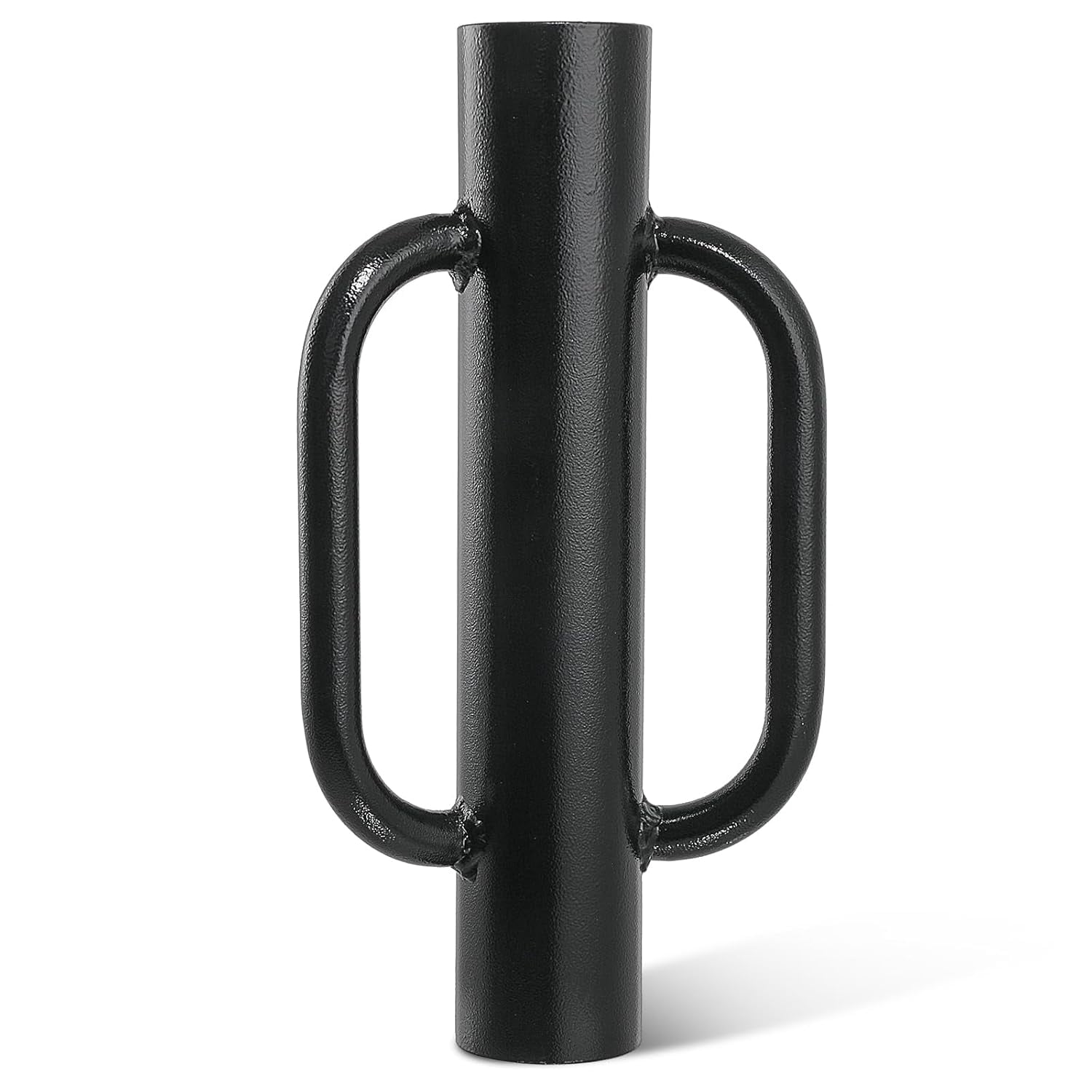 T Post Driver - 12LB Fence Post Driver Heavy Duty Hand Post Pounder ...