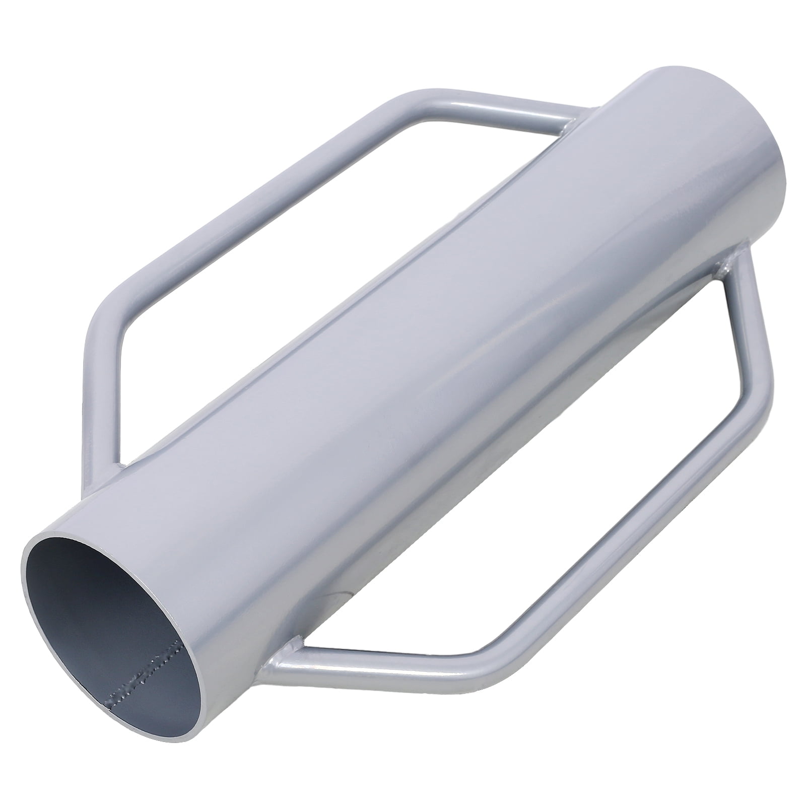 T Post Driver Metal Fence Post Driver Manual Heavy Duty Hand Post ...