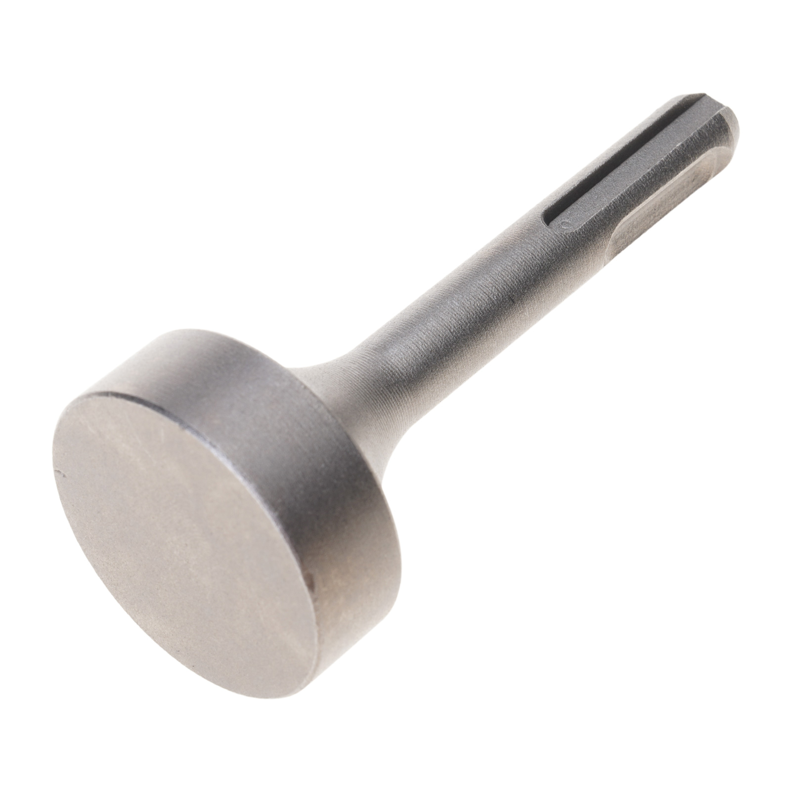 T Post Driver for Enhances Construction Efficiency Building and ...