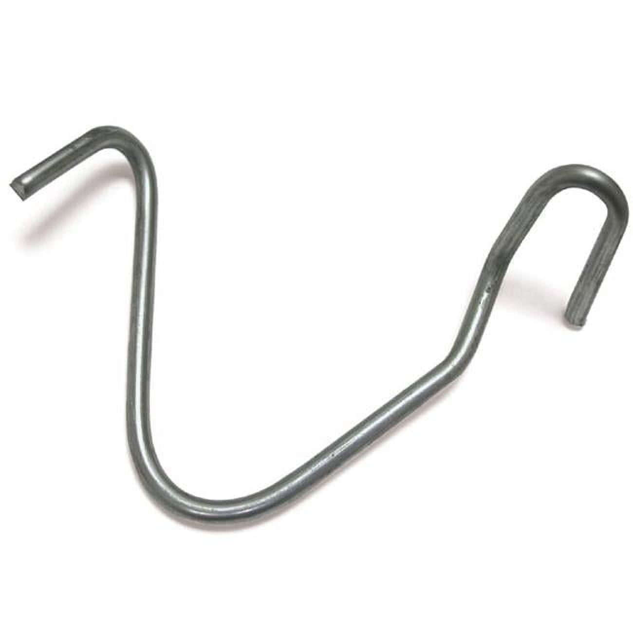 T-Post Wire Fasteners - Walmart.com