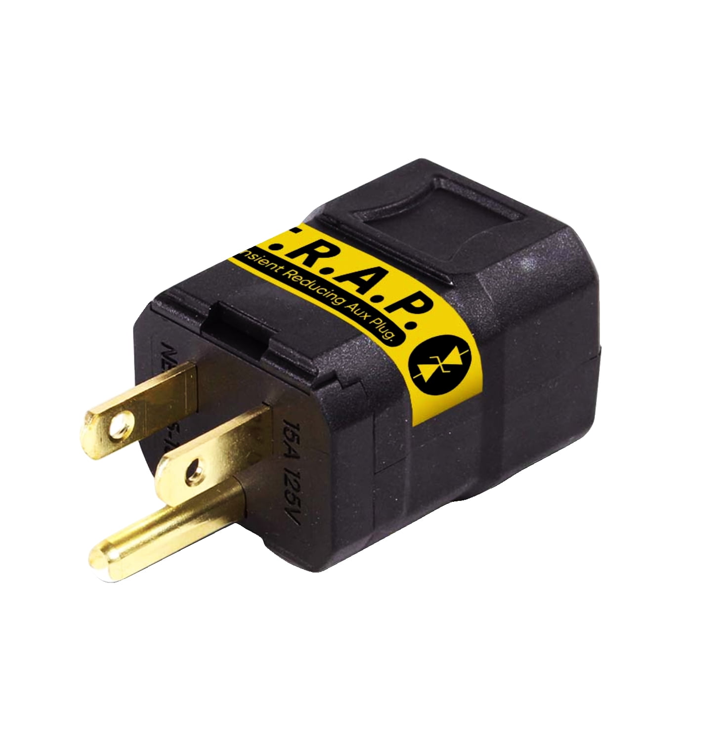 Generator Emp Protection