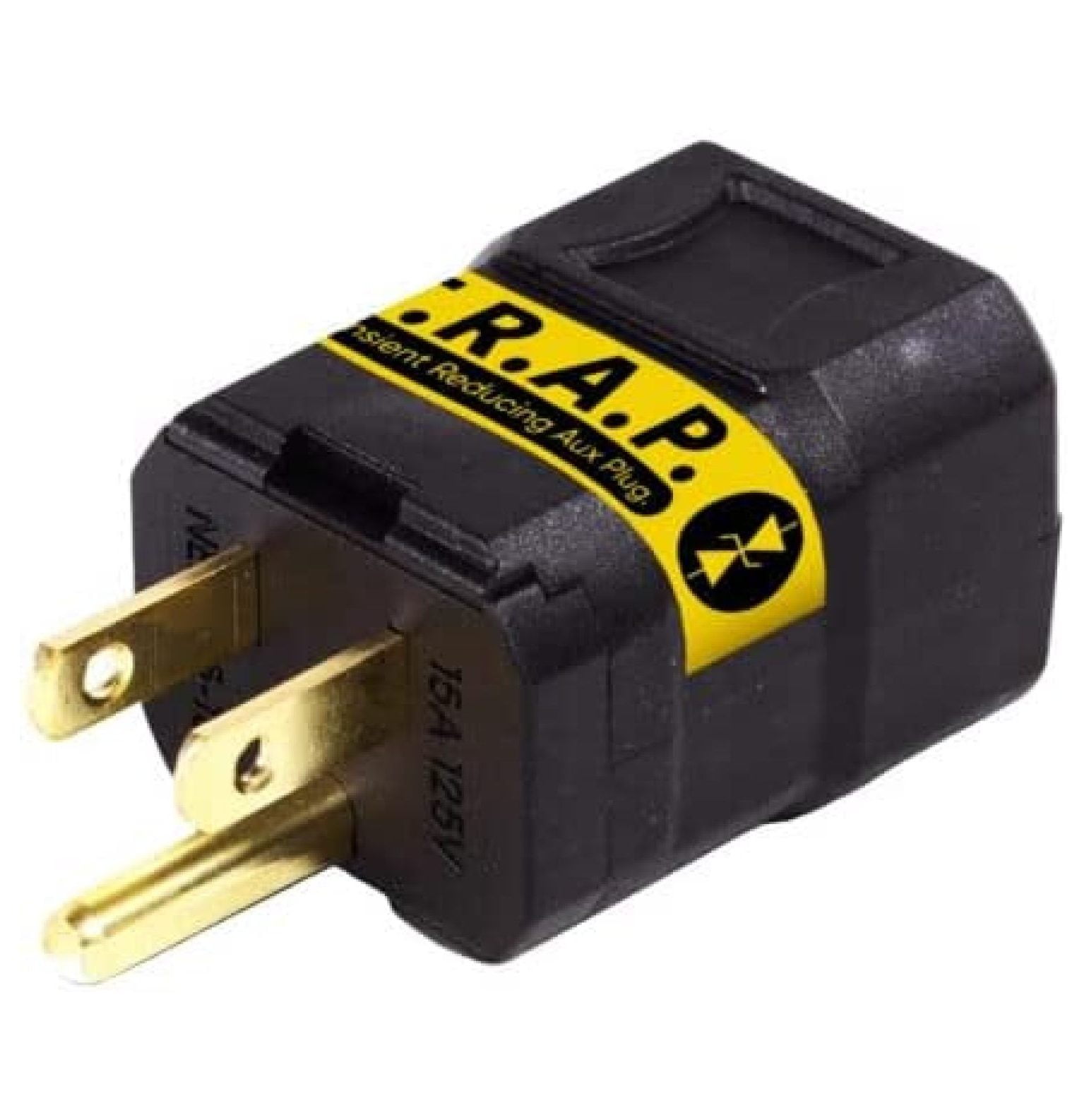 T.R.A.P.- - EMP Generator Protection. Inverter or Portable Generator ...