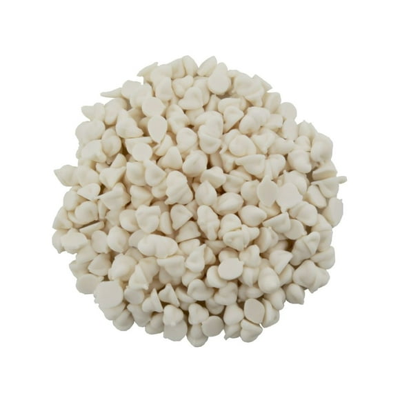 Yogurt Chips Baking