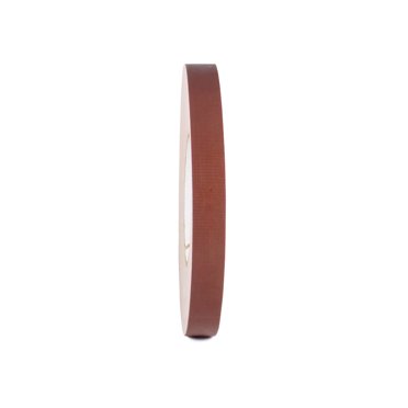 Sparco, SPR64019, Premium Gaffer Tape, 1 / Roll, Black - Walmart.com