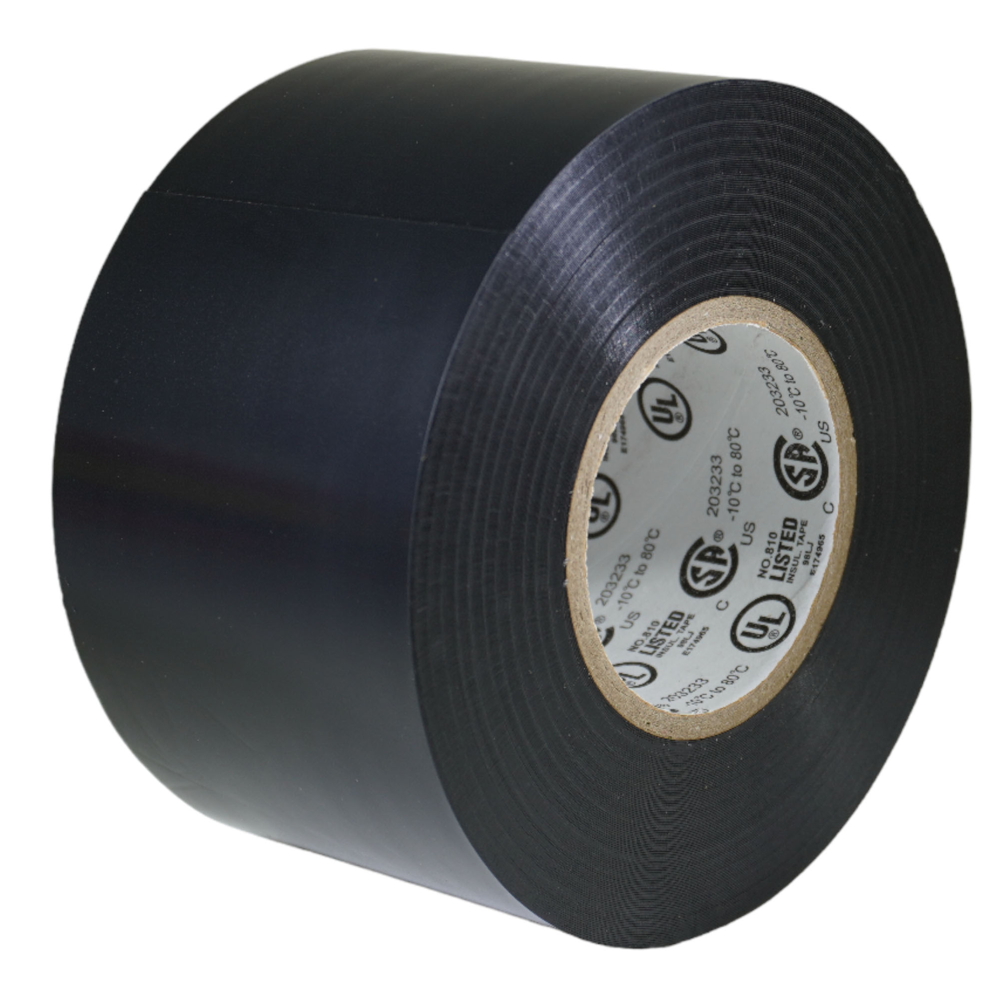 T.R.U. Adhesive Tapes - Insulate & Bundle Electrical Wires - Walmart ...