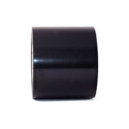 Performance Tool W548 5pk Black Electrical Tape - Walmart.com