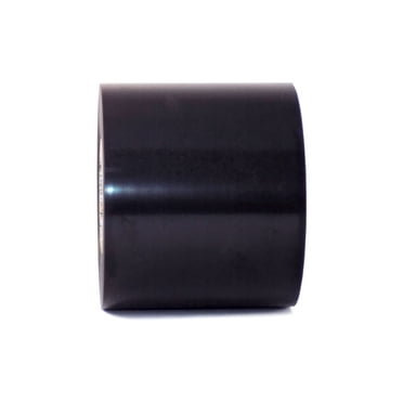 Xtricity Vinyl Electrical Tape, 3/4-Inch x 66 Ft Roll, UL Listed, White ...