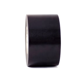 PVC Tape
