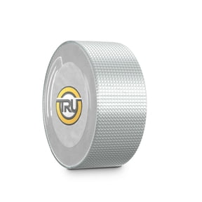 Waterproof Tape in Hardware Tape - Walmart.com