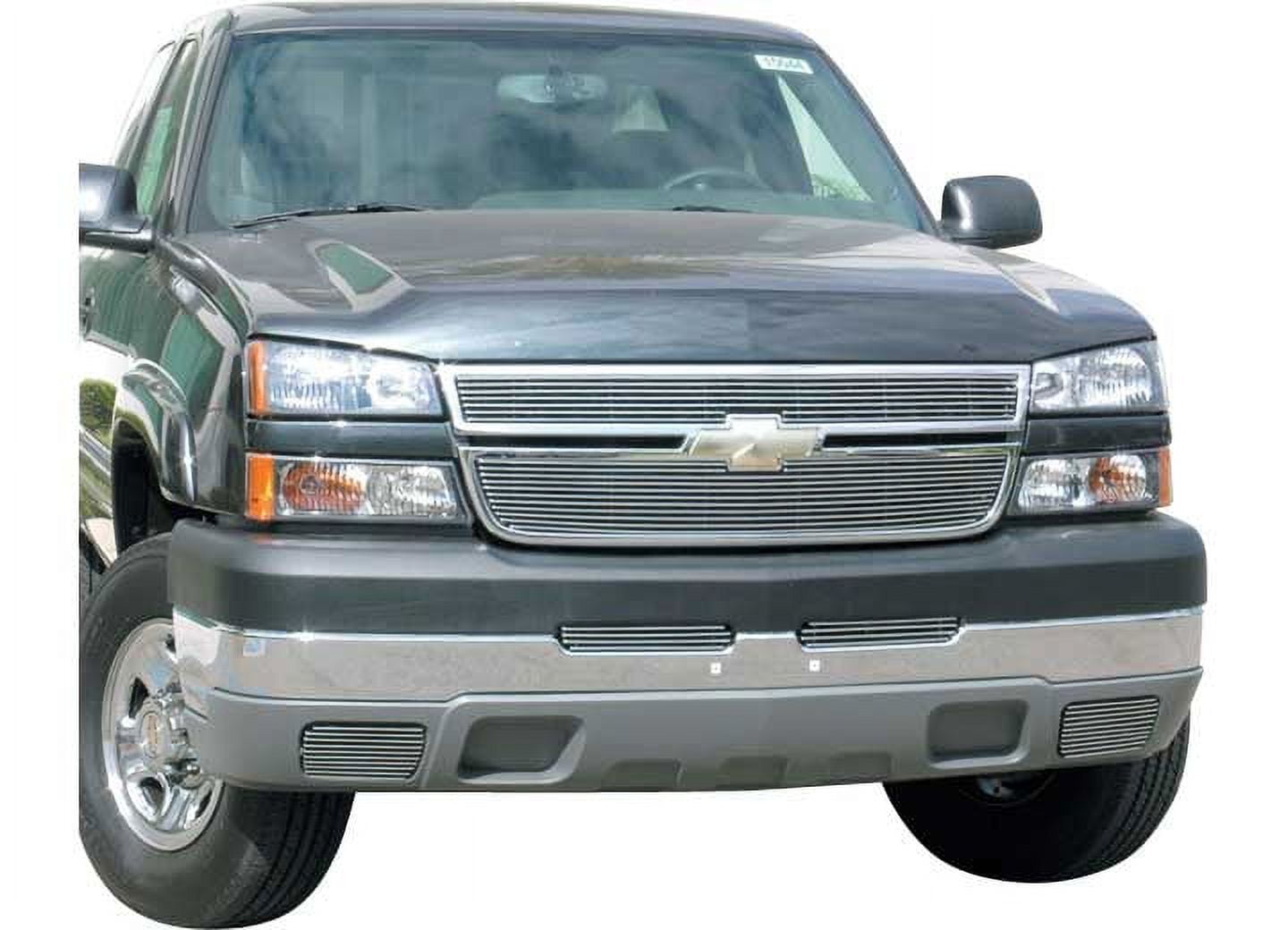 T-REX GRILLES 25103 - Walmart.com