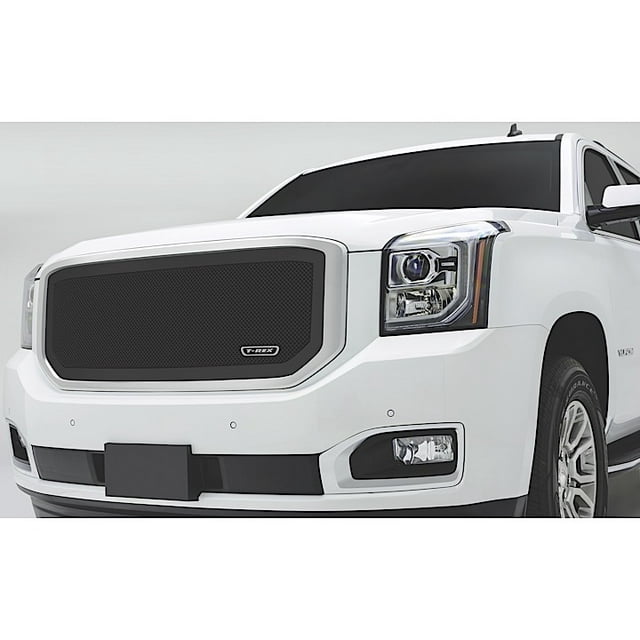 T-REX GRILLES 51169 - Walmart.com