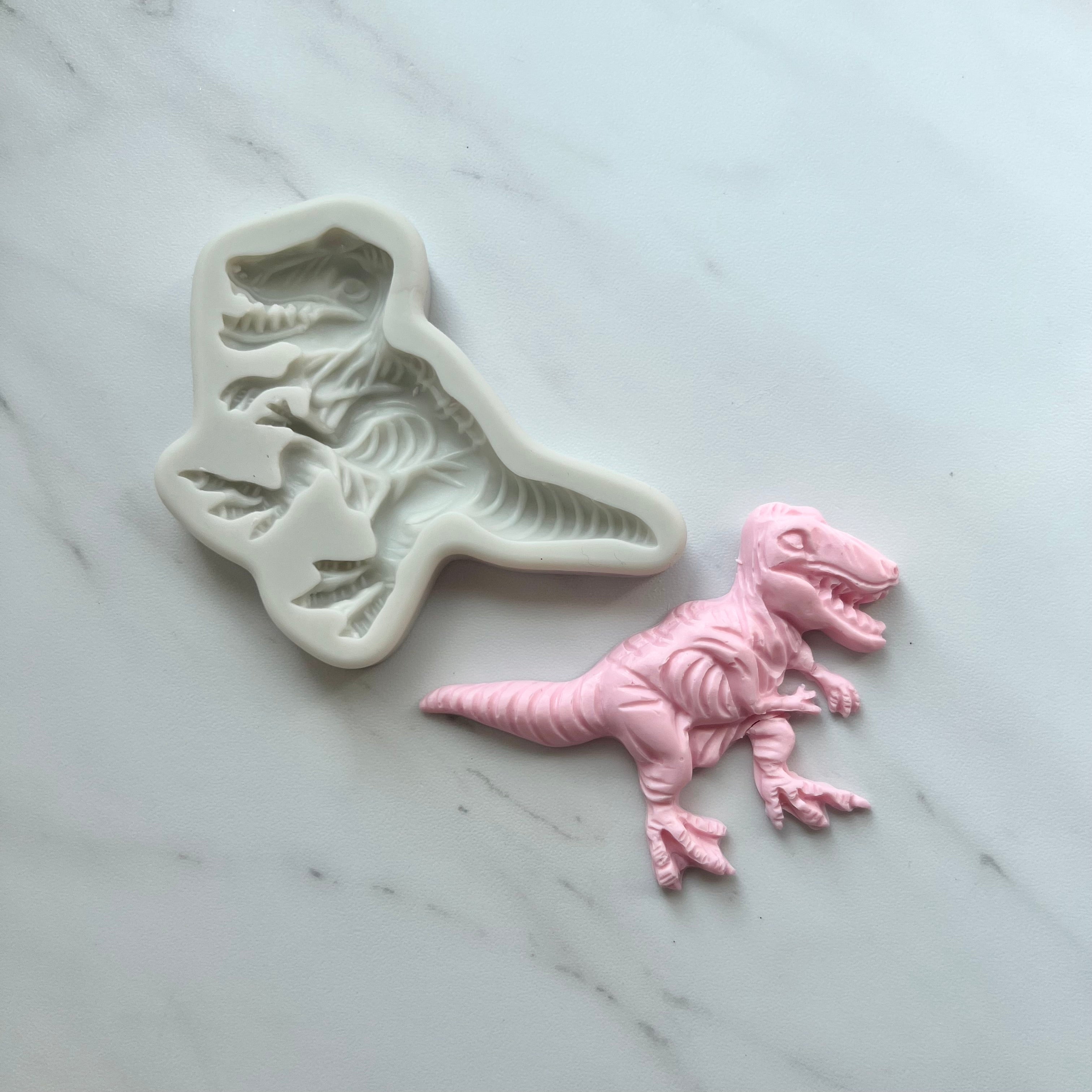 T-REX MOLD - Walmart.com