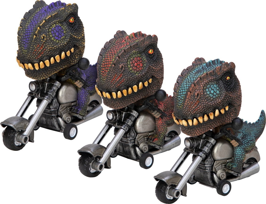 T REX RIDERS TRR - Walmart.com