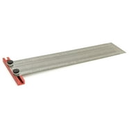 Incra Irset12 12-Inch Marking Rule Set - Walmart.com