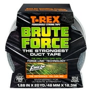 Trex Brute Force Tape