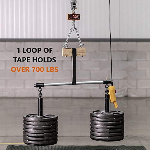 T-Rex Brute Force Duct Tape - The Strongest Heavy Duty High Performance ...