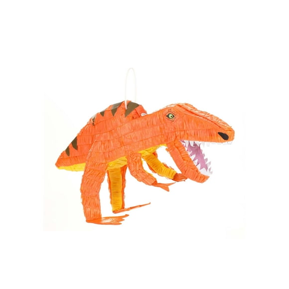 Dinosaur Pinatas in Pinatas - Walmart.com