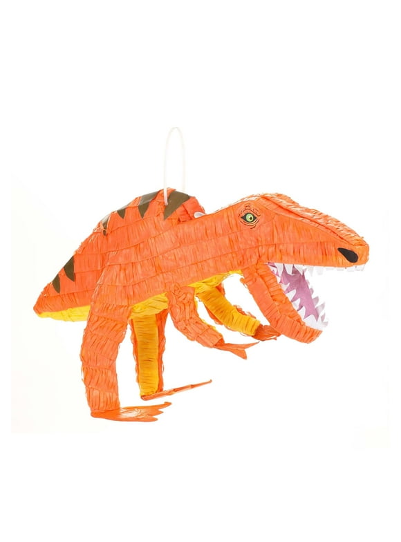 Pinatas in Party Decorations - Walmart.com