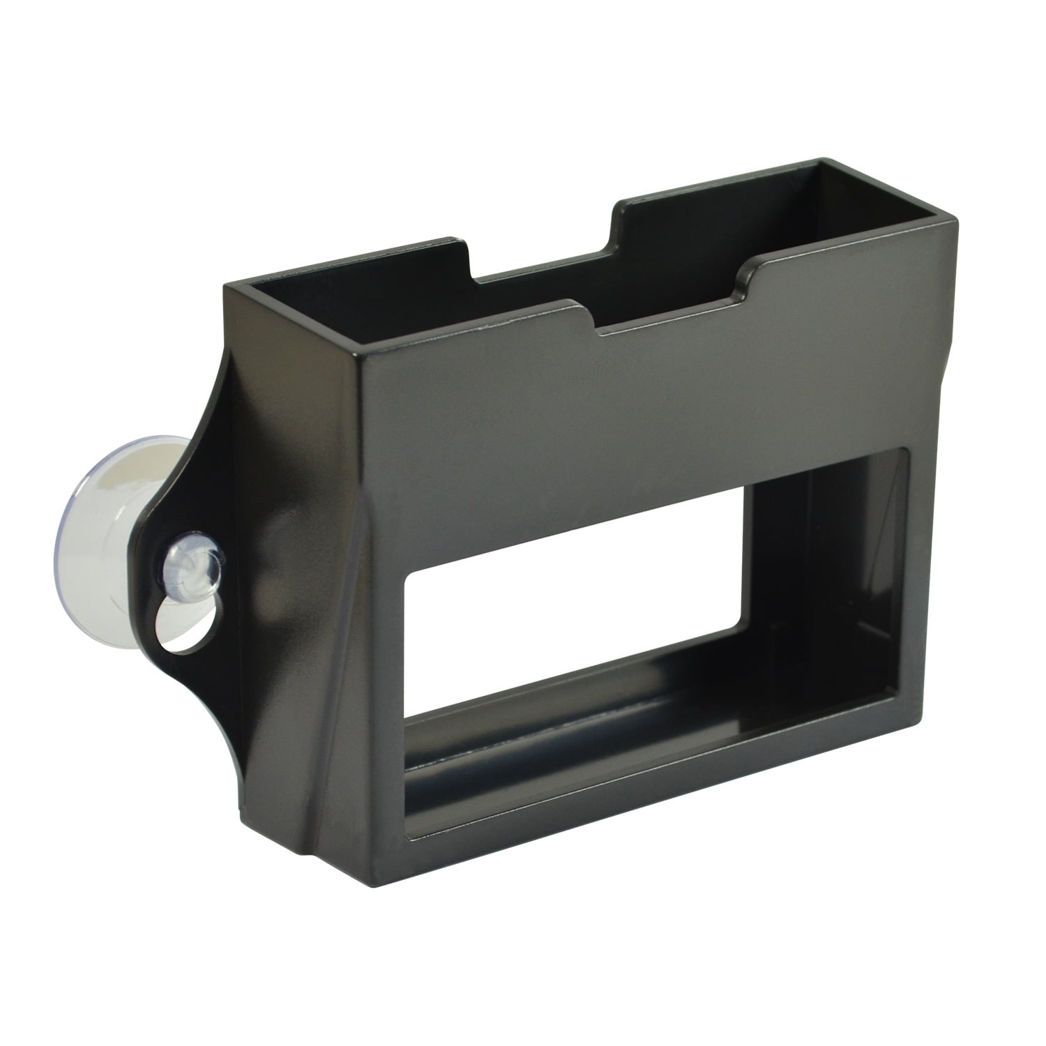 T-Rex Grilles EZ Pass Toll Tag Holder Automotive Decorative Interior ...