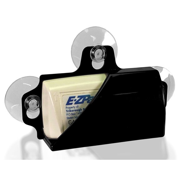 Ez Pass Toll Tag