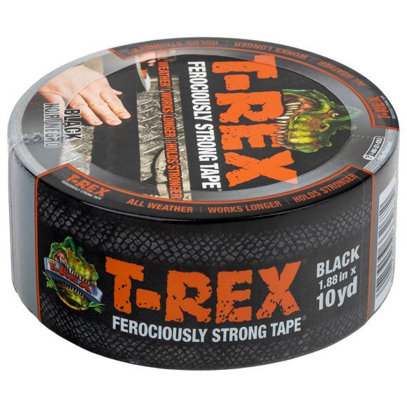 T-Rex Tape in Hardware Tape by Brand - Walmart.com
