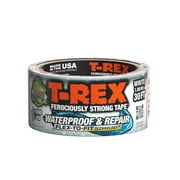 Trex Tape
