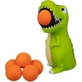 T-Rex Popper - Walmart.com