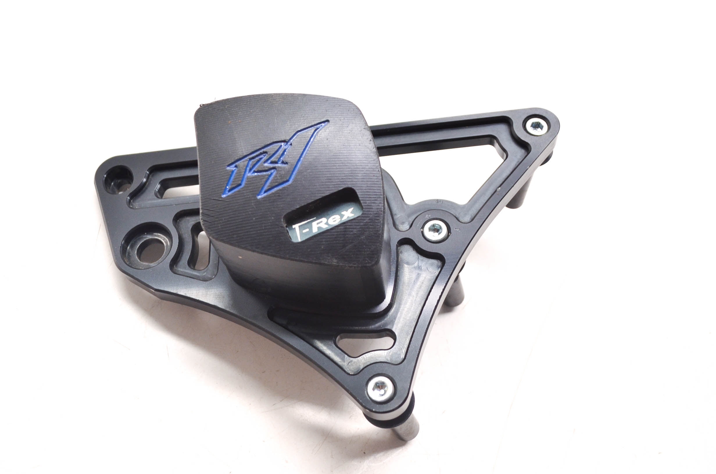 T-Rex Racing Frame Slider Kit - Walmart.com