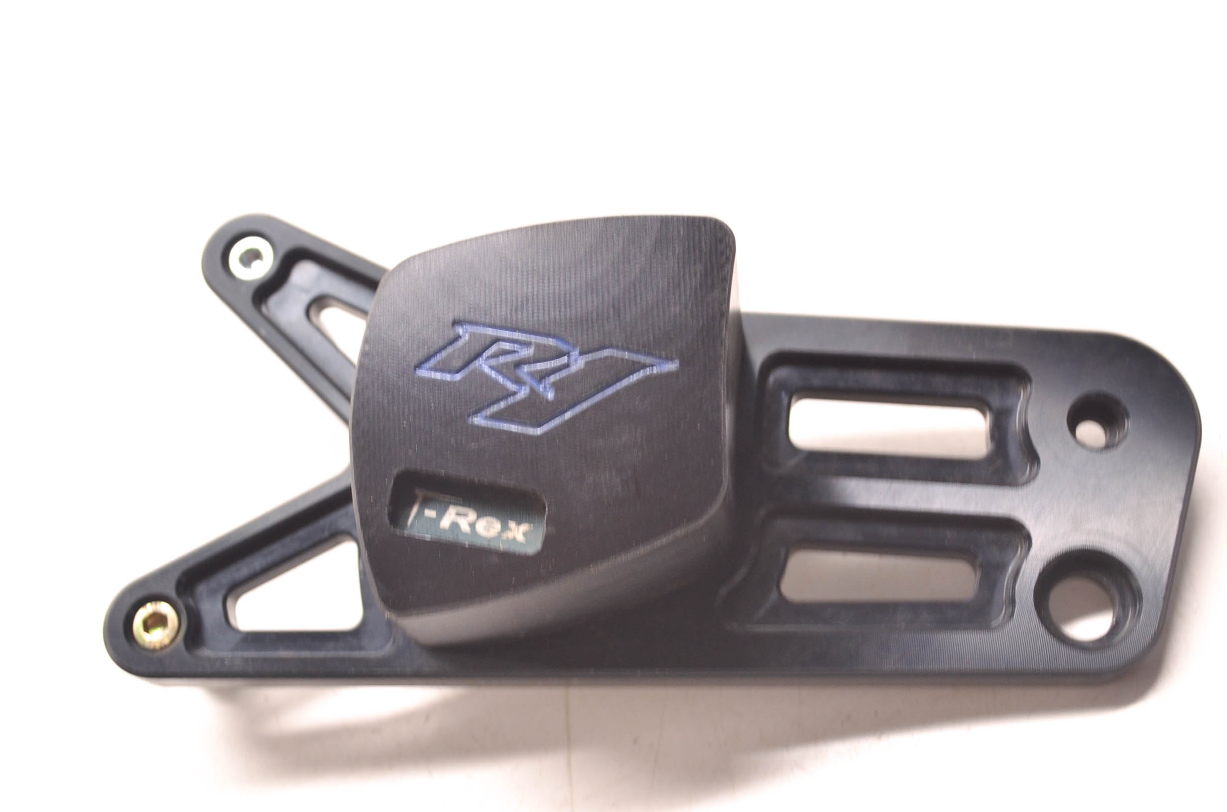 T-Rex Racing Frame Slider Kit - Walmart.com