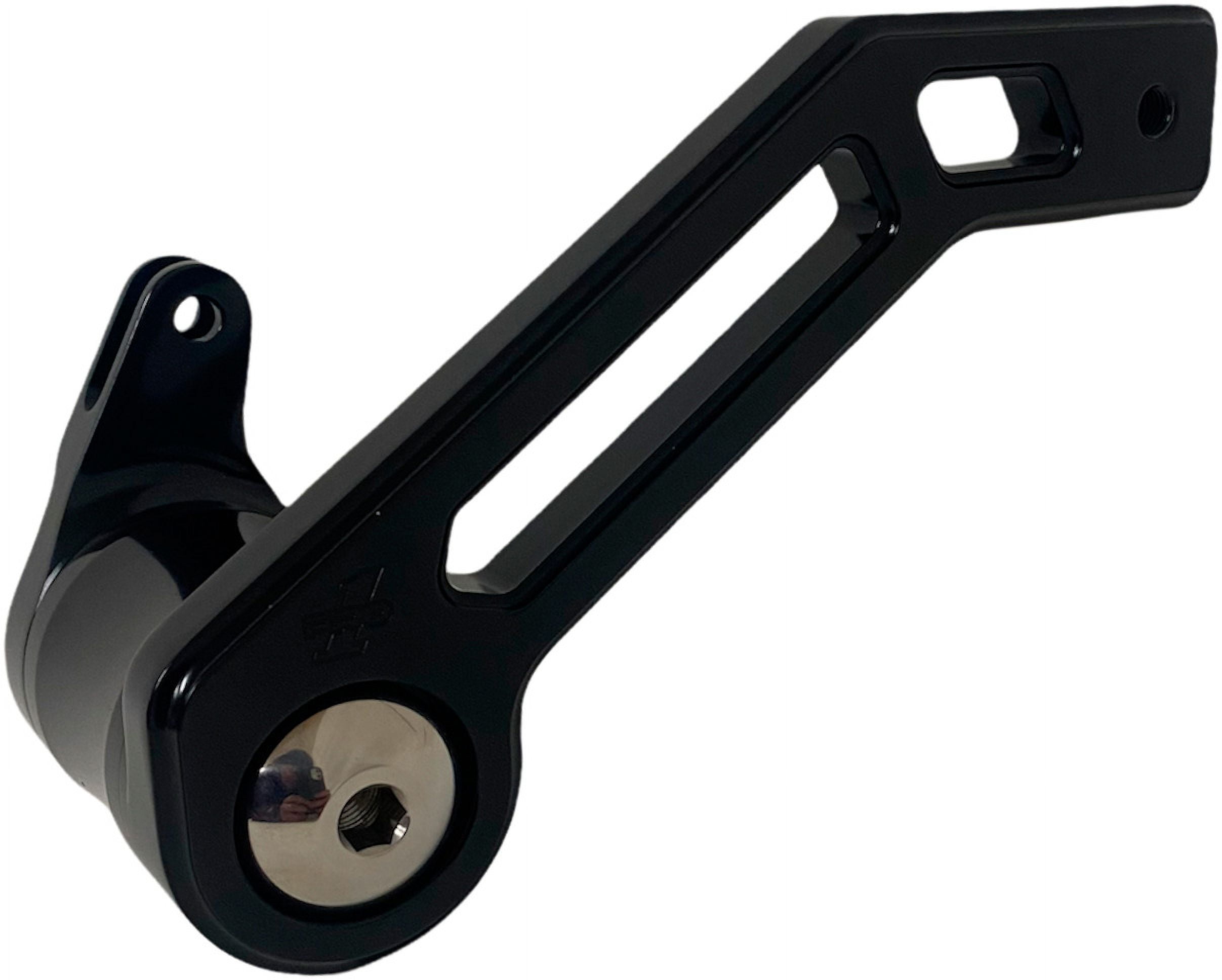 T-Rex Shorty Brake Arm - Walmart.com
