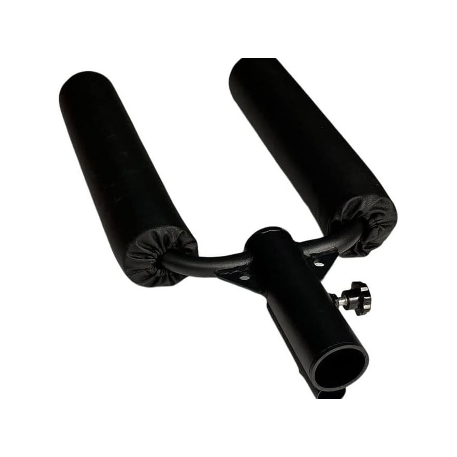 T Rod Row Attachments Insert Barbell Rod Row Plate Landmine Handle for ...