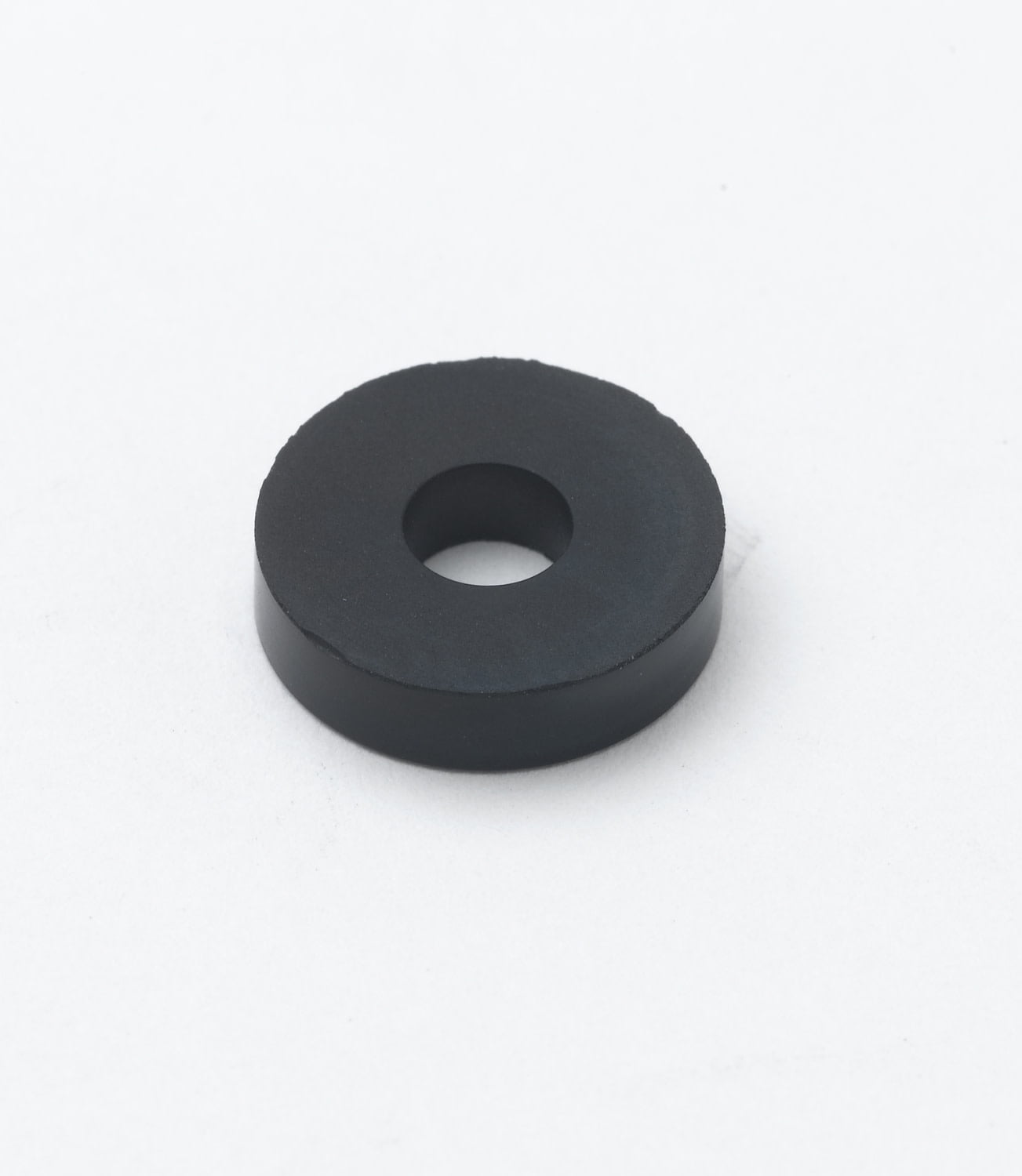 T&S Brass - 001092-45 - Seat Washer - Walmart.com