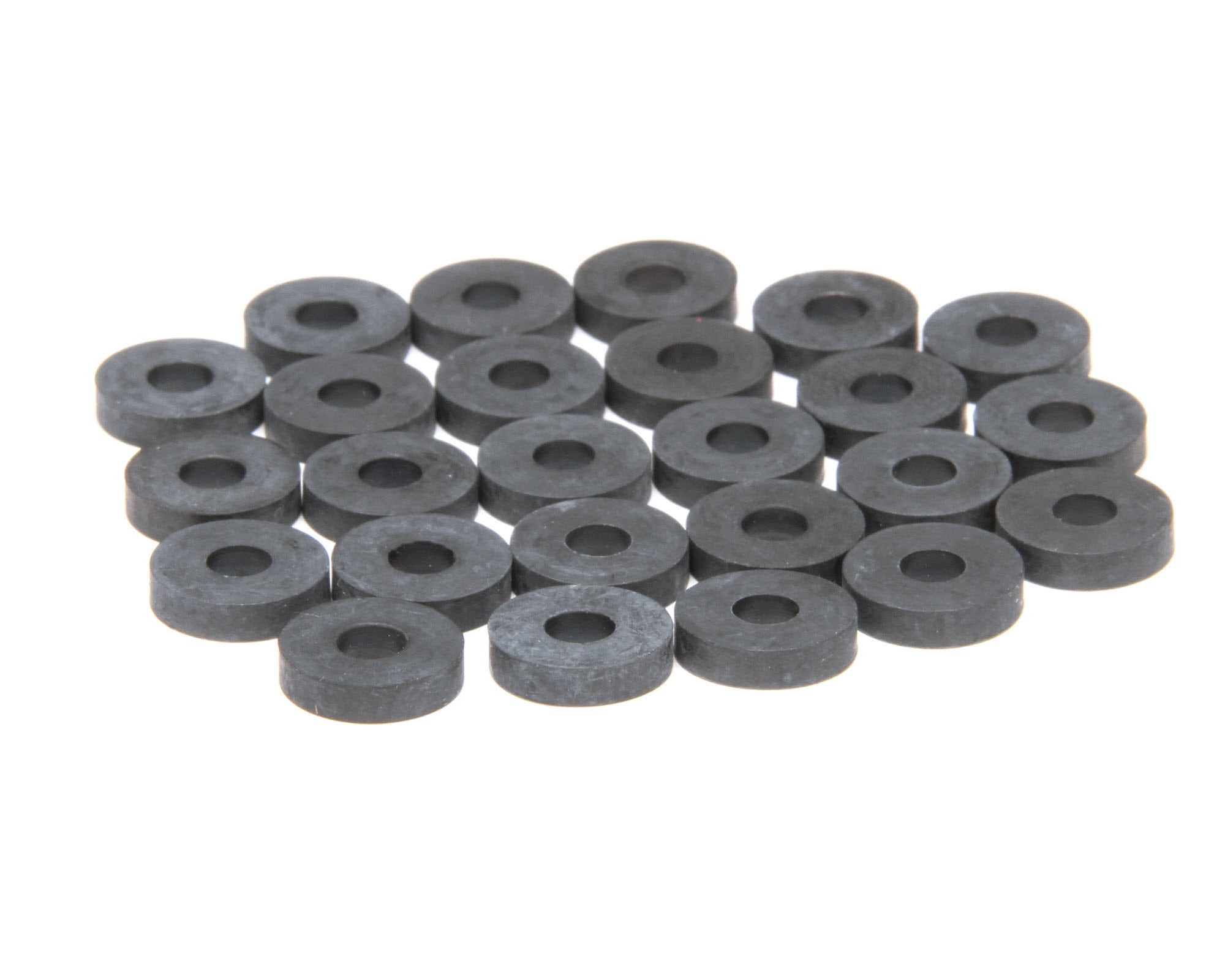 T&S Brass 001092-45M25 Seat Washers 25 Per Bag - Walmart.com