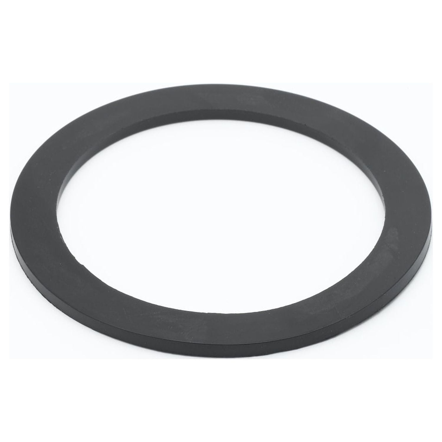 T&S Brass 010382-45 Gasket for 3.5 in. Waste Drain Valve - Walmart.com