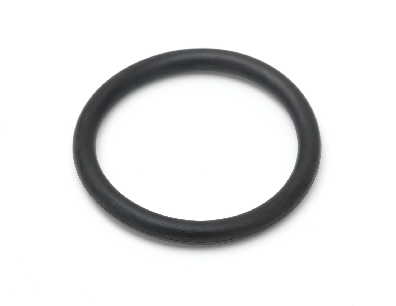 T&S Brass 010389-45 Plunger O-Ring for Waste Drain Valve - Walmart.com