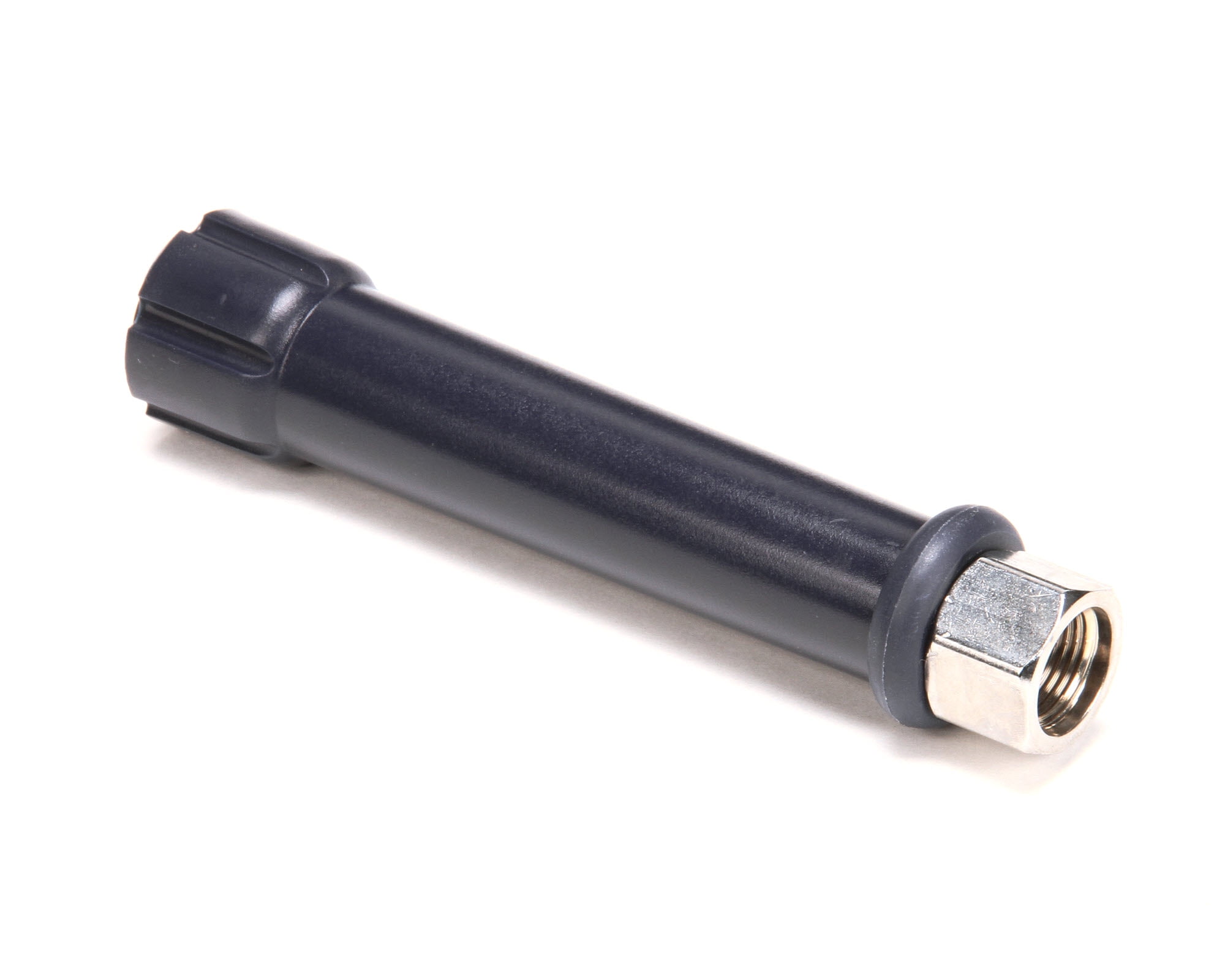 T&S Brass 012504-40 Grip Handle with 3/8-Inch Npt Female Inlet ...