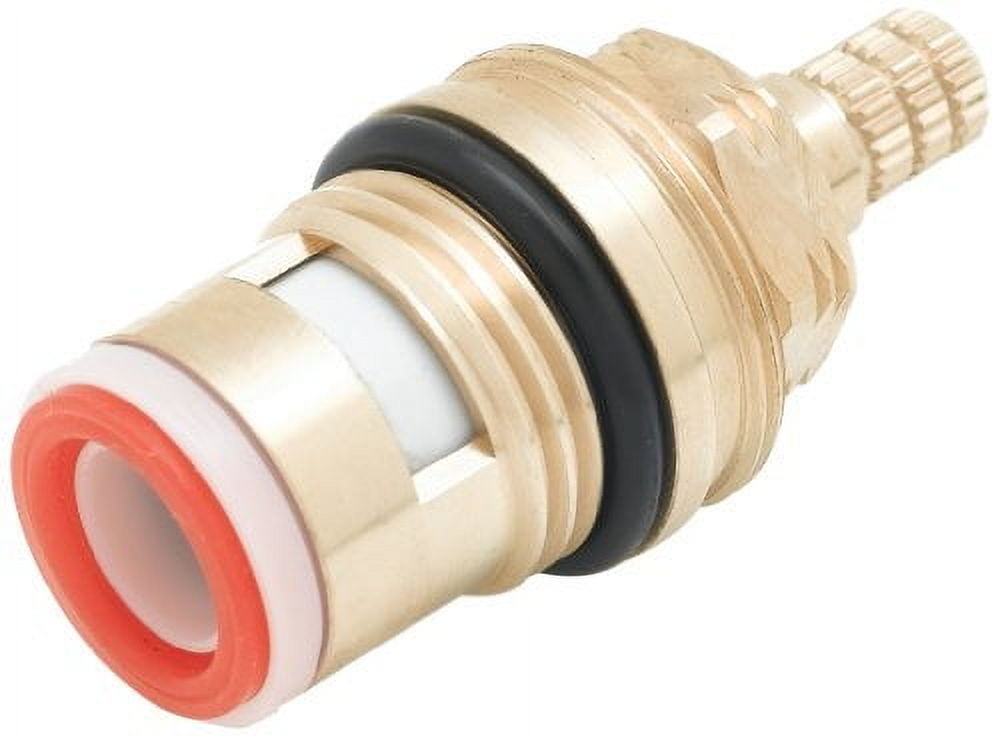 T&S Brass 013787-45 Ceramic Cartridge Assembly, Ho - Walmart.com