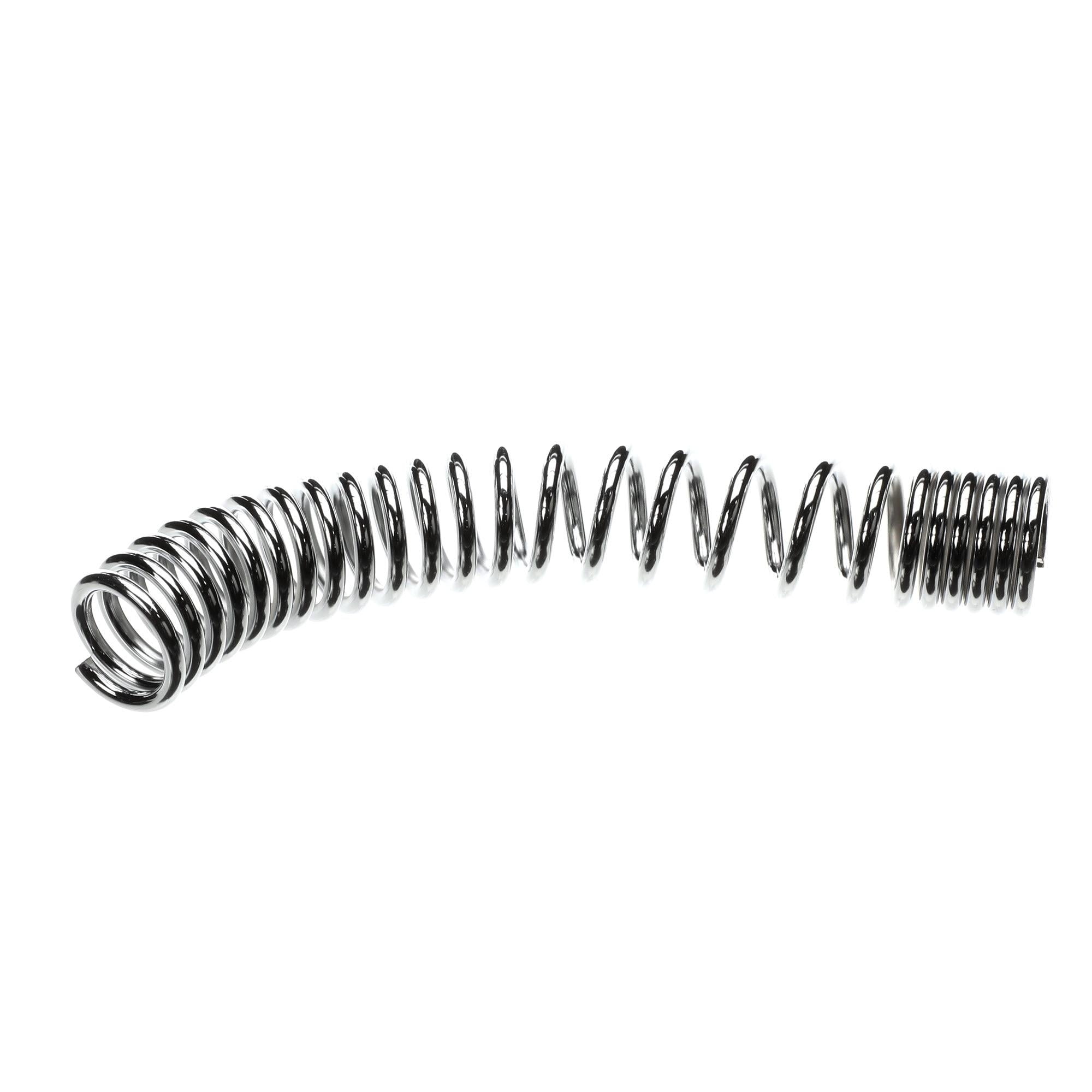 T&S Brass 016795-45 Chro Compact Pre-Rinse Spring - Walmart.com