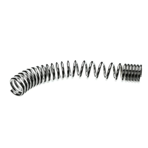 T&S Brass 016795-45 Chro Compact Pre-Rinse Spring - Walmart.com